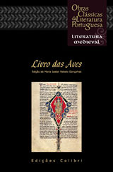 Livro das Aves